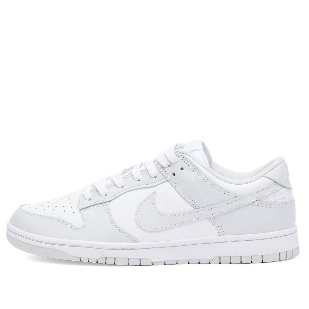Nike Dunk Low Essential “White Paisley” Nike Dunk Low 